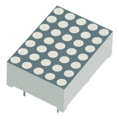 China XMUR18A for sale