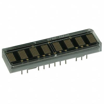 China HCMS-2971 for sale