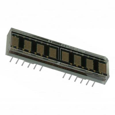 China HDSP-2530 for sale