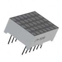 China LTP-757KR for sale