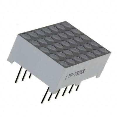 China LTP-757KR for sale