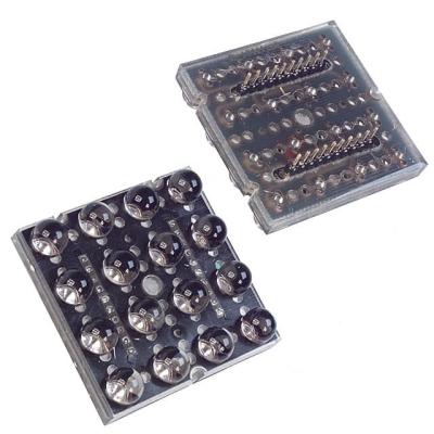 China SSP-LXS1826U16A for sale