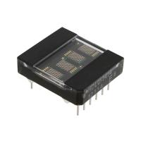 China HDLU-1414 for sale