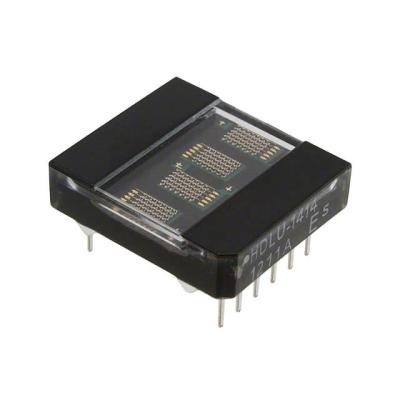 China HDLU-1414 for sale