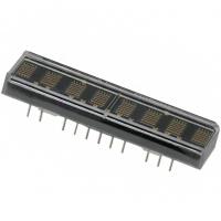 China HCMS-3977 for sale