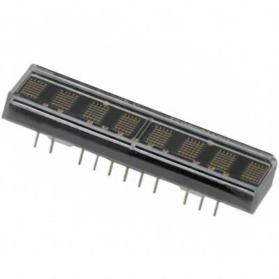 China HCMS-3977 for sale