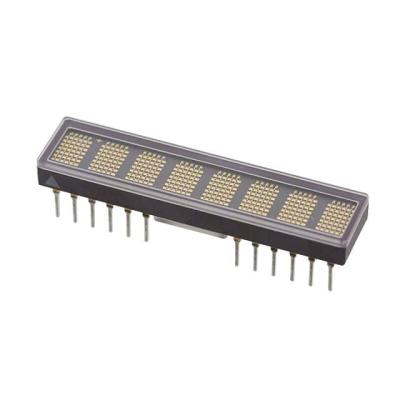 China HDSP-2131 for sale