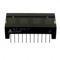 China DLO3416 for sale
