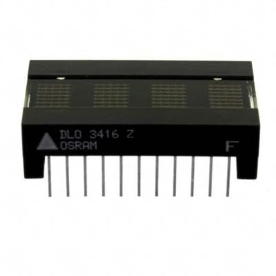 China DLO3416 for sale