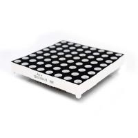 China 104990025 for sale