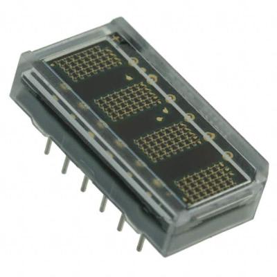 China HCMS-3967 for sale
