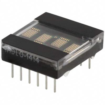 China HDLS-1414 for sale