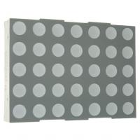 China LTP-2157AY for sale