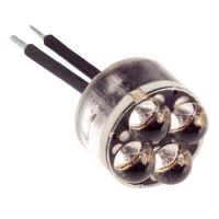 China SSP-LXC0473S4 for sale