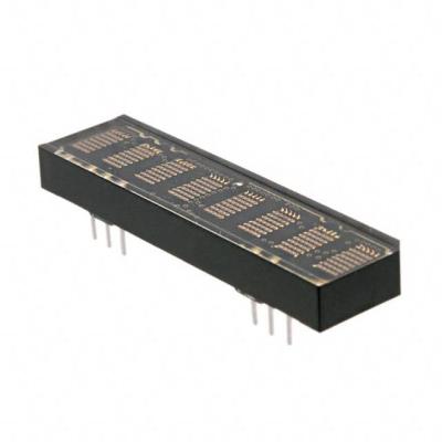 China SCE5783 for sale