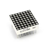 China 104990024 for sale
