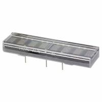 China HCMS-3973 for sale