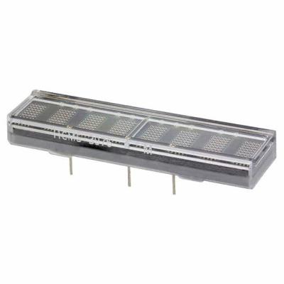 China HCMS-3973 for sale
