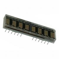 China HDSP-2533 for sale