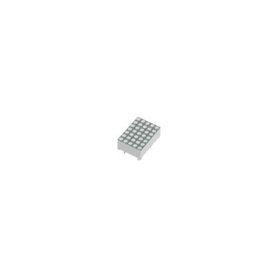 China TC07-11EWA for sale