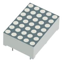 China XMUG18A for sale
