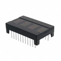 China DLG3416 for sale