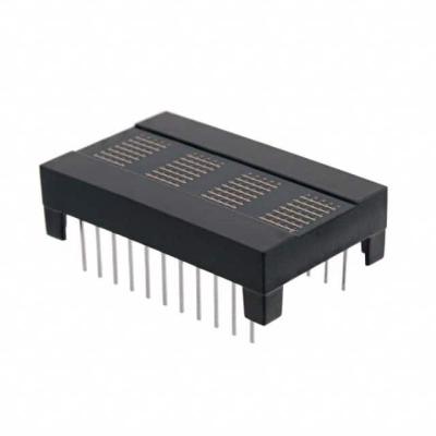 China DLG3416 for sale