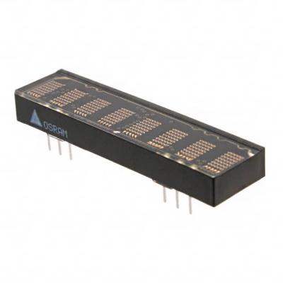 China SCE5782 for sale