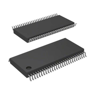China 74FCT162501CTPAG8 for sale