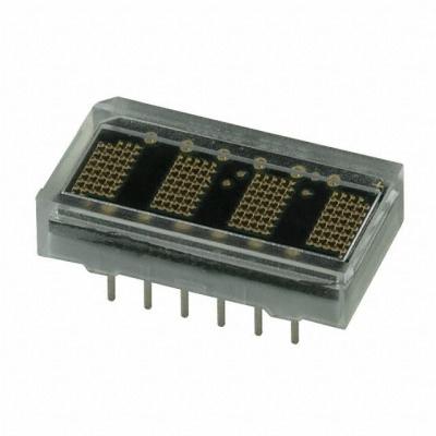 China HCMS-2962 for sale