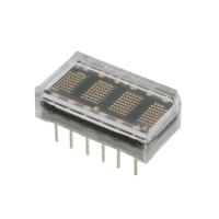 China HCMS-3906 for sale