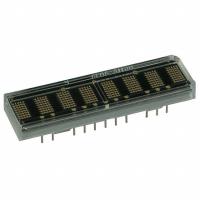 China HCMS-2972 for sale
