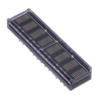 China HCMS-2975 for sale