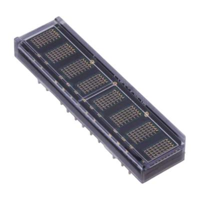 China HCMS-2975 for sale