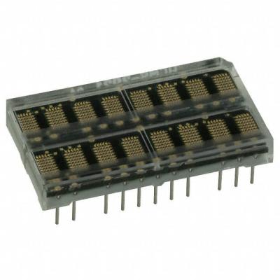 China HCMS-2923 for sale