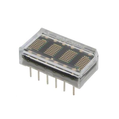 China HCMS-3962 for sale