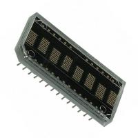 China HDSP-2111 for sale