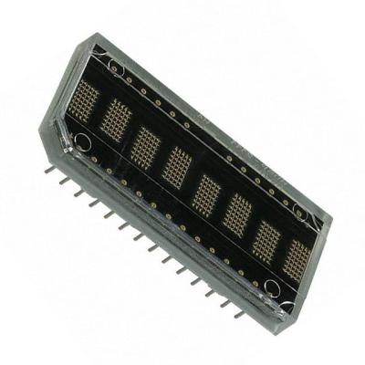 China HDSP-2111 for sale