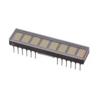 China HDSP-2132 for sale