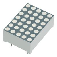 China XMUR18C for sale