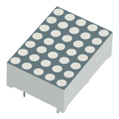 China XMUR18C for sale