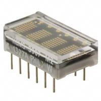 China HCMS-3904 for sale