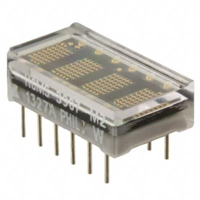 China HCMS-3904 for sale