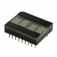 China HDLY-2416 for sale