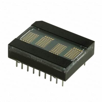 China HDLY-2416 for sale