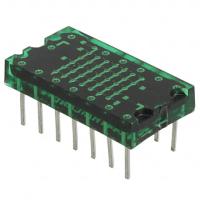 China LTP-305G for sale