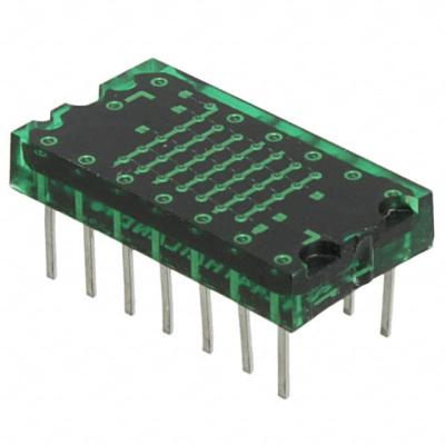 China LTP-305G for sale