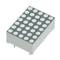 China XMMR18C for sale