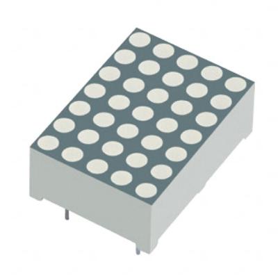 China XMMR18C for sale