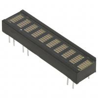 China SCD55102A for sale
